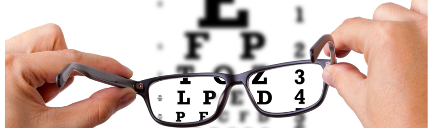 Free Eye Test At Specsavers Free Stuff