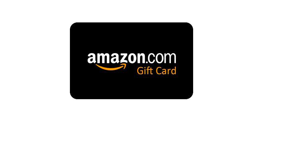 Free £10 Amazon Voucher | Free Stuff UK