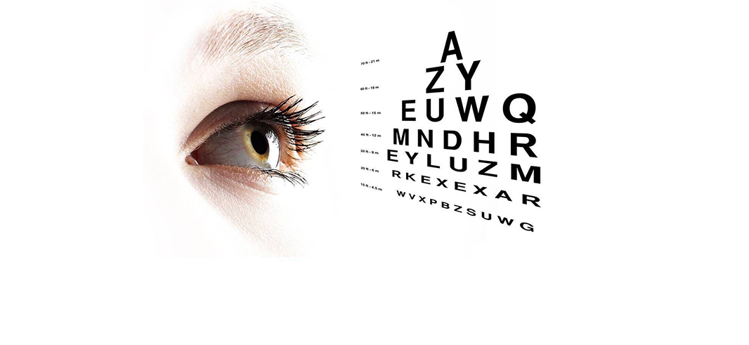 Free Eye Test At Boots Worth 25 Free Stuff