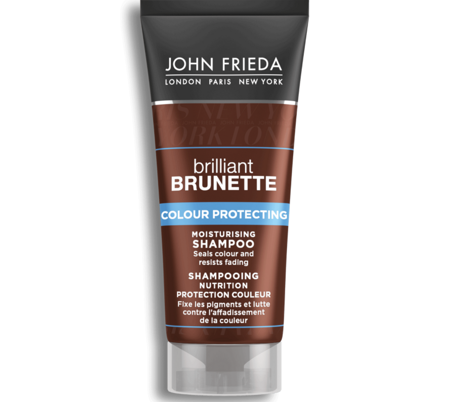 Free John Freda Defy Grey Shampoo | Free Stuff UK