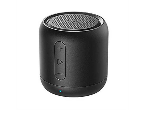 Free Portable Bluetooth Speaker | Free Stuff UK
