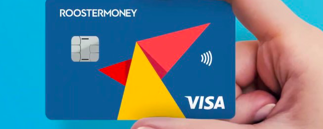 Free £10 Pocket Money Card | Free Stuff