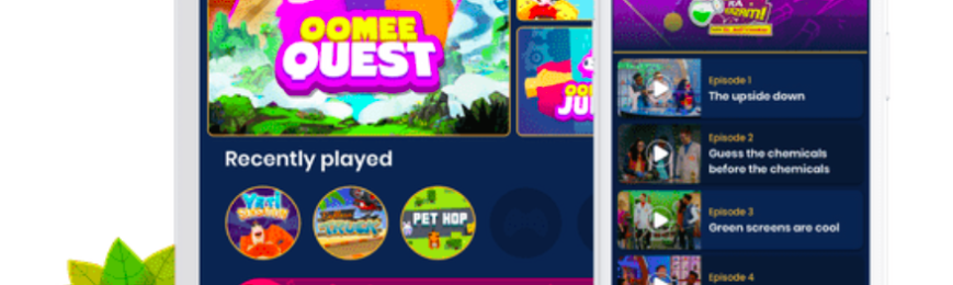 Free Interactive Games For NHS Staff Free Stuff