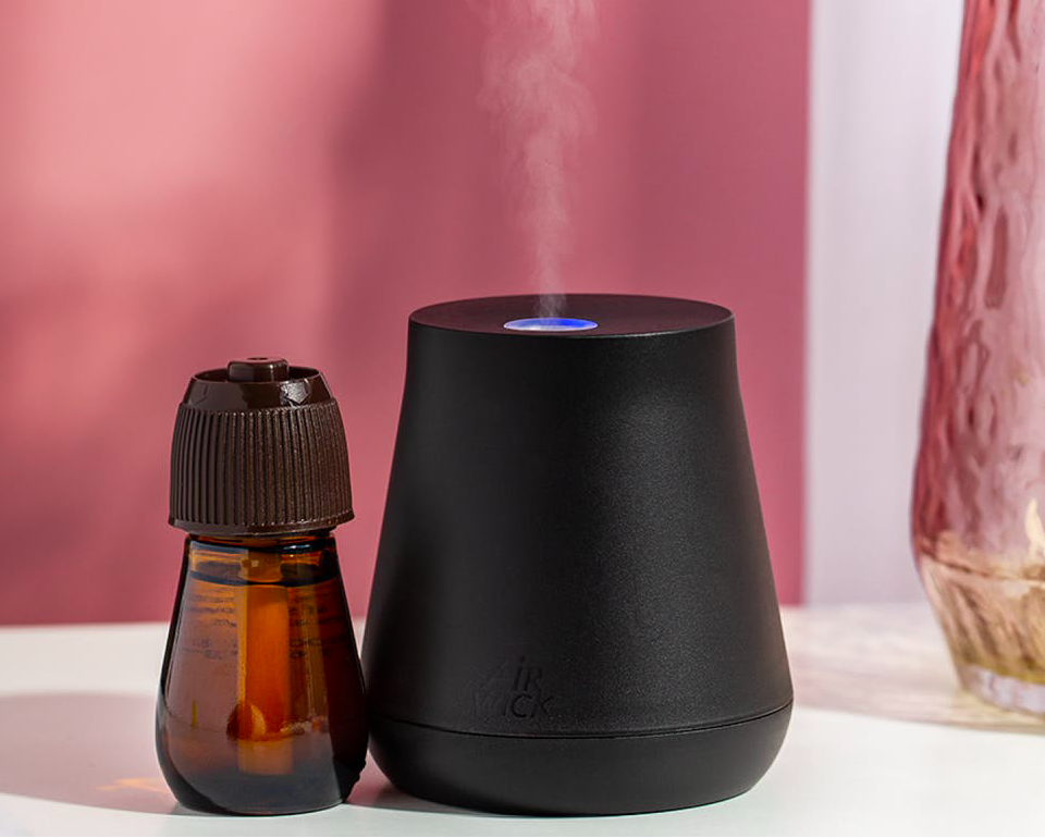 Free Air Wick Diffuser Kit Free Stuff Uk
