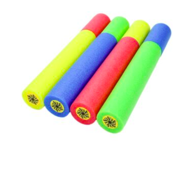 Massive 1p Toy Clearance Sale | Free Stuff UK