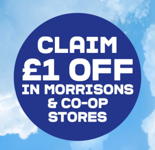 Free £1 off Arla Cravendale Milk | Free Stuff UK