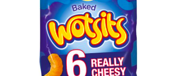 Free Walkers Wotsits Crisps | Free Stuff