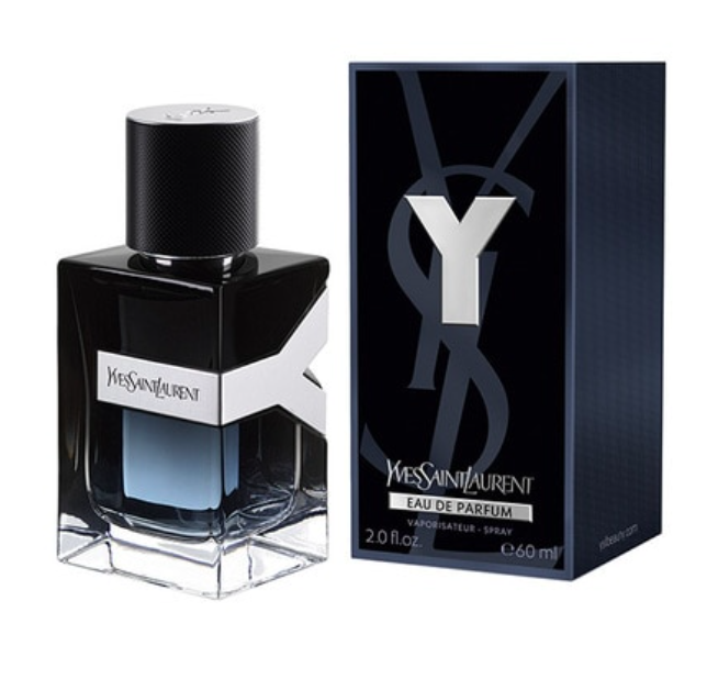 FREE YSL Fragrance - 17,000 Samples | Free Stuff UK
