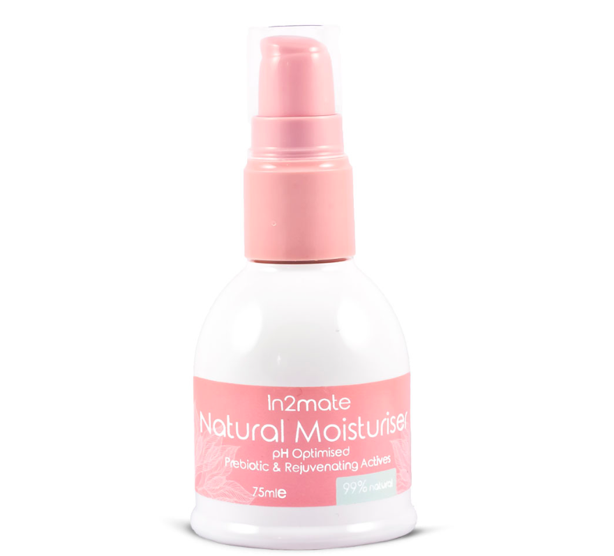 Free In2mate Lubricant | Free Stuff UK