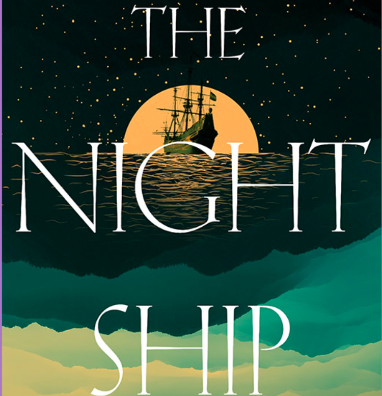 Free Historical Book | Free Stuff UK
