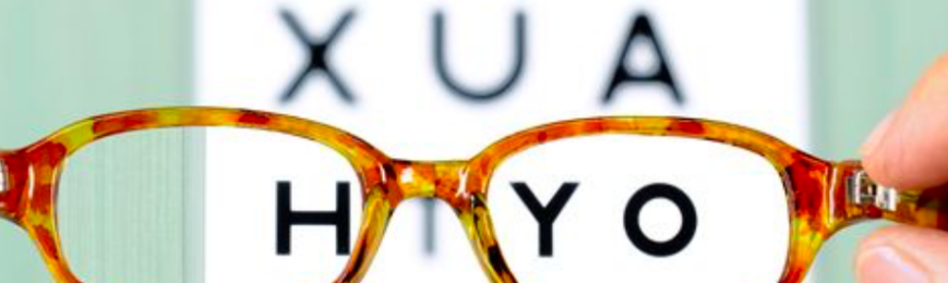 Free Vision Express Eye Test Free Stuff free-vision-express-eye-test-free-stuff