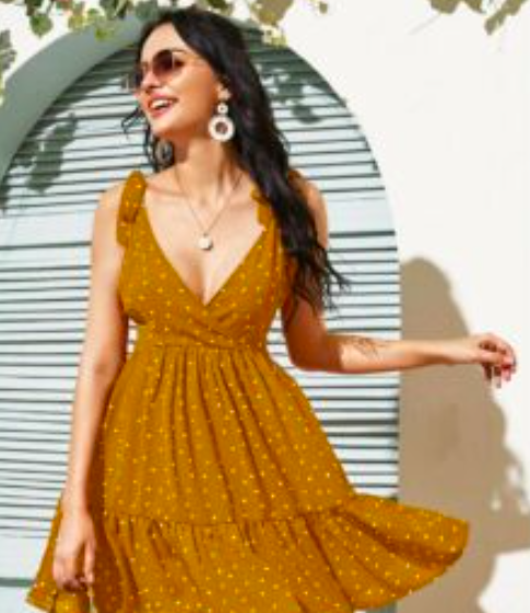 Massive Clearance Sale – 70% Off Summer Clothing! | Free Stuff UK