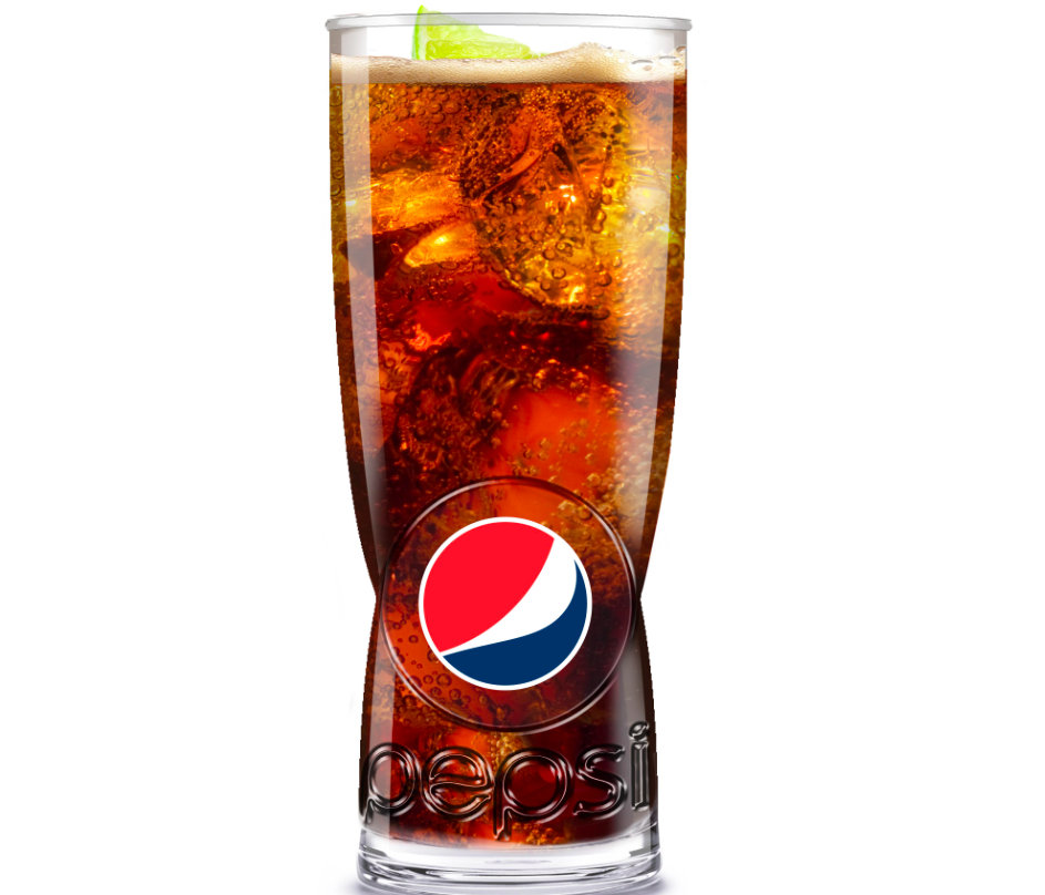 Free Pepsi Drink | Free Stuff