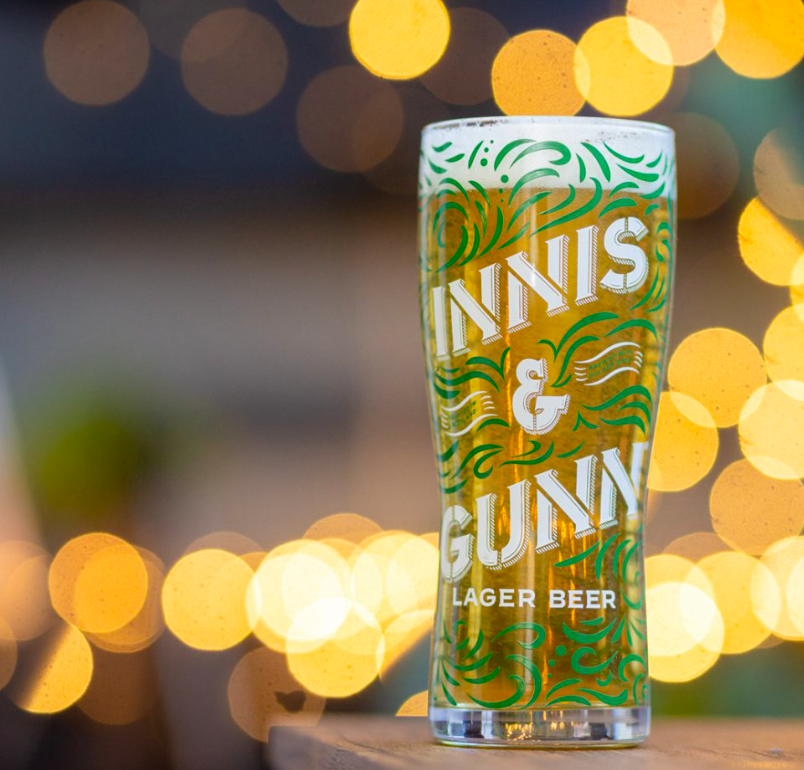 Free Pint Glass - 5,000 Available! | Free Stuff UK