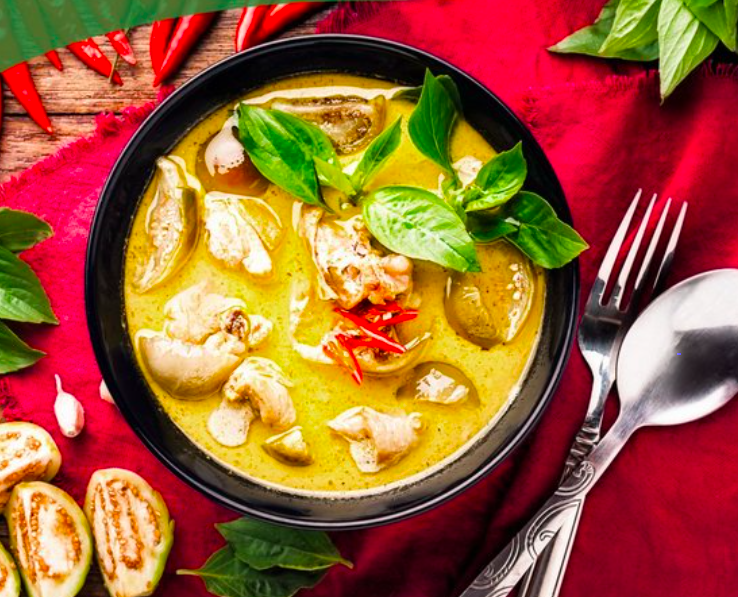 Free Knorr Cook Book | Free Stuff UK