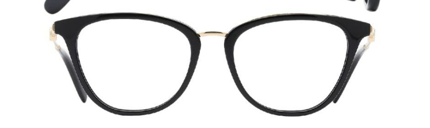 Free Eye Test At M S Opticians Free Stuff