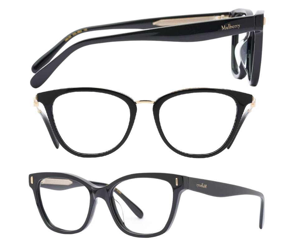 Free Eye Test At M S Opticians Free Stuff Free Eye Test At M S Opticians Free Stuff