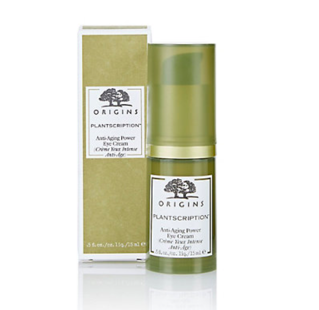 Free Origins Face Serum | Free Stuff UK