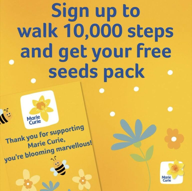 Gardening Freebies | Free Stuff UK | The Best Freebies, Free Samples ...