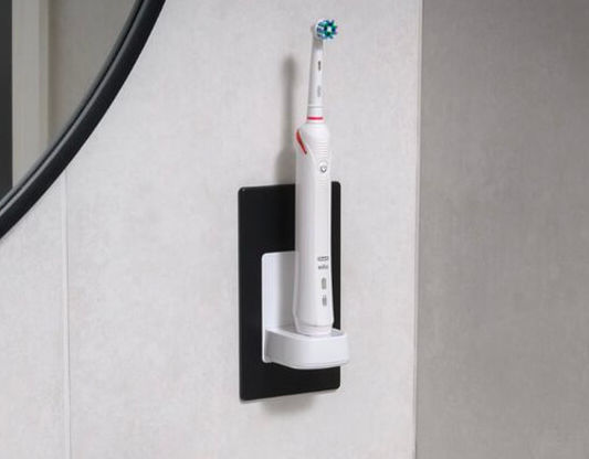 Free Electric Toothbrush Charger | Free Stuff UK