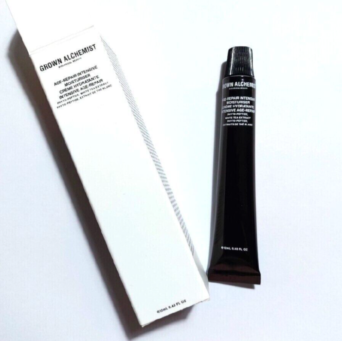 Free Grown Alchemist Moisturiser | Free Stuff UK