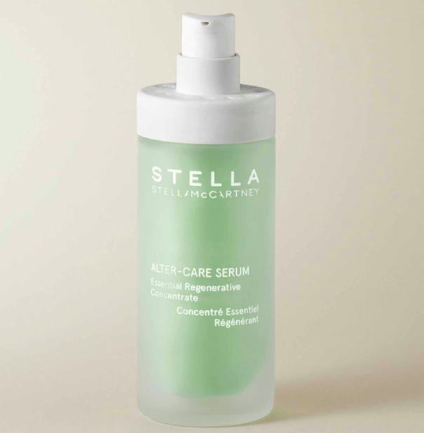 Free Stella McCartney Face Serum | Free Stuff UK