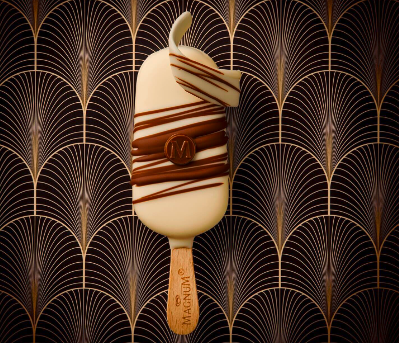 Free Magnum Ice Cream | Free Stuff