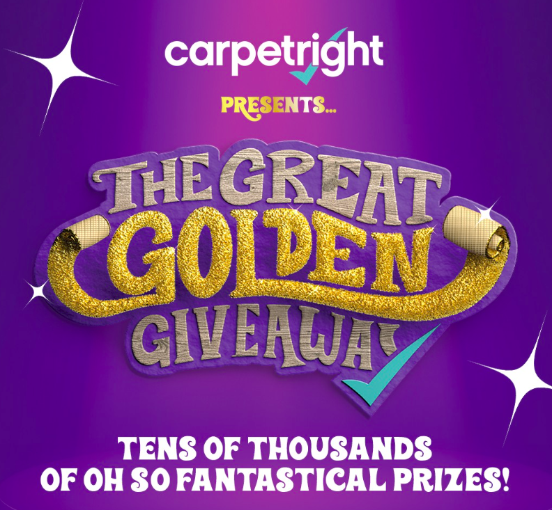 Free Bar of Chocolate | Free Stuff UK