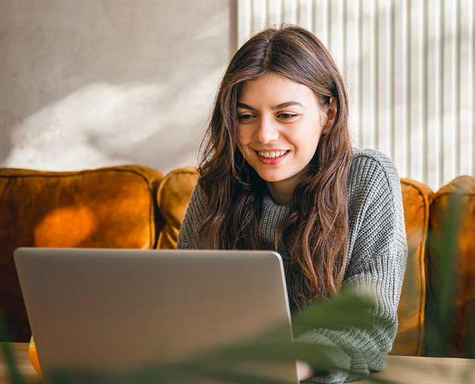 Free Access To Upskillist Online Courses | Free Stuff UK