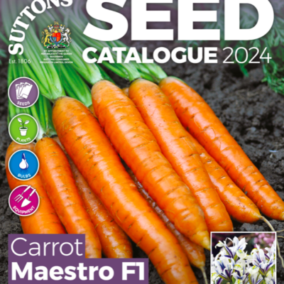 Gardening Freebies | Free Stuff UK | The Best Freebies, Free Samples ...