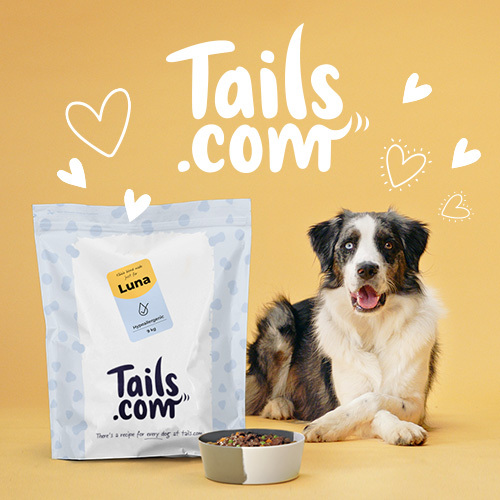 Pet Free Stuff | Free Stuff UK | The Best Freebies, Free Samples And ...