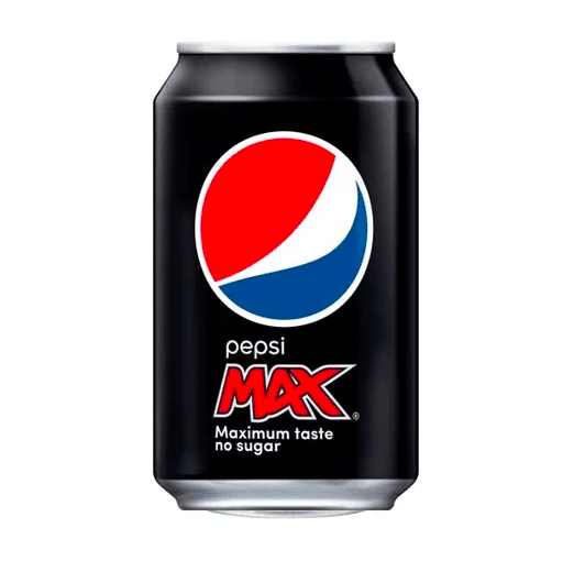Free 24 Case of Pepsi Max | Free Stuff UK