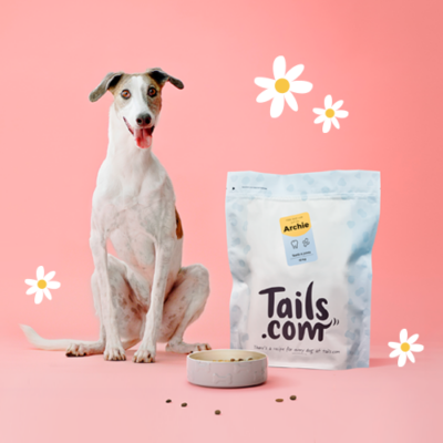 Free Stuff | The Best Freebies, Free Samples And Free Stuff UK