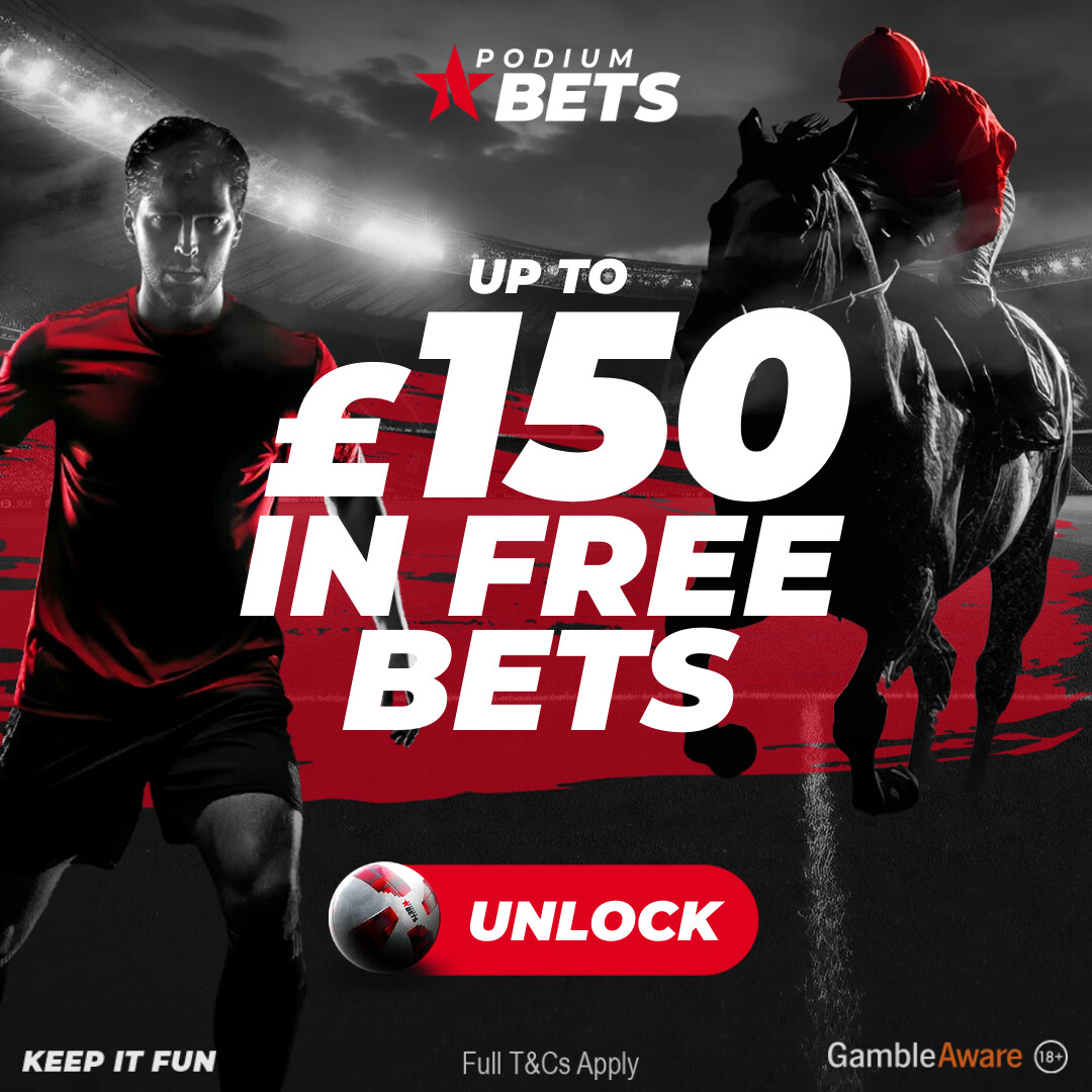 Free Bingo Freebies | Free Stuff UK | The Best Freebies, Free Samples ...