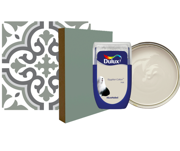 Free £200 Wicks Gift Card | Free Stuff UK