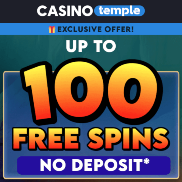 Free Bingo Freebies | Free Stuff UK | The Best Freebies, Free Samples ...