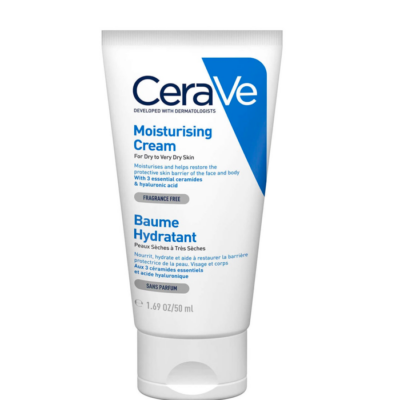 Free Samples | Free Stuff UK | The Best Freebies, Free Samples And Free ...