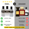 Free Samples | Free Stuff UK | The Best Freebies, Free Samples And Free ...