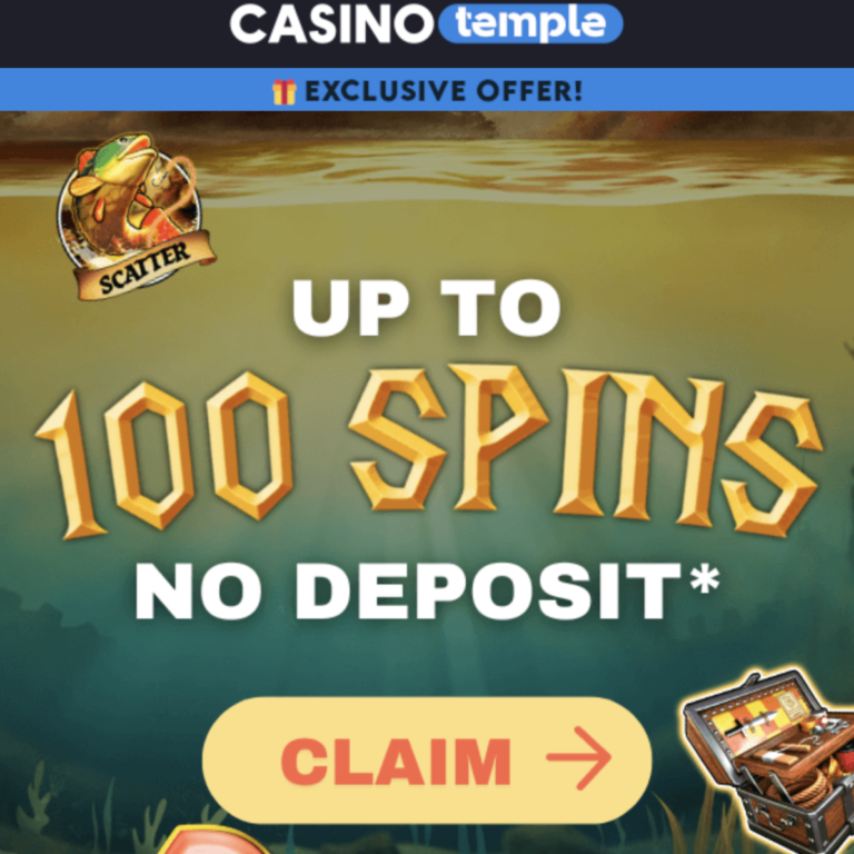 Free Bingo Freebies | Free Stuff UK | The Best Freebies, Free Samples ...