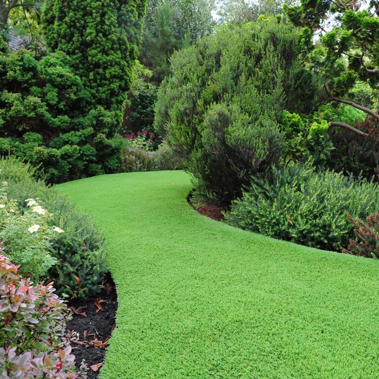 Gardening Freebies | Free Stuff UK | The Best Freebies, Free Samples ...