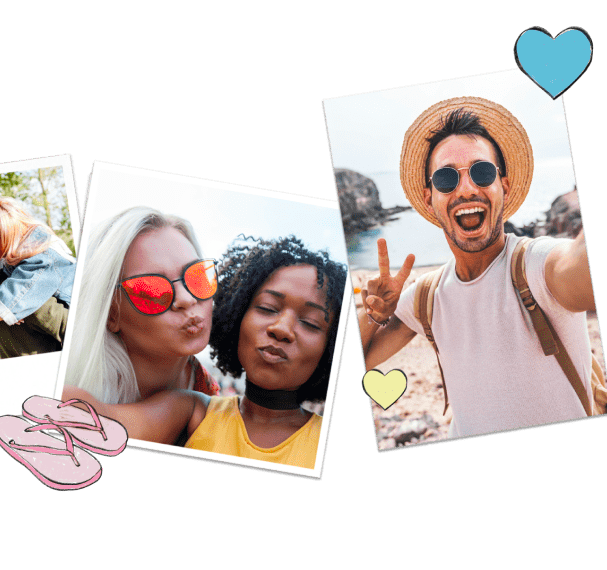 Free Cewe Photo Print - 1000,000 Available! | Free Stuff UK