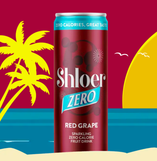 Win a £5,000 Holiday Voucher From Shloer | Free Stuff UK