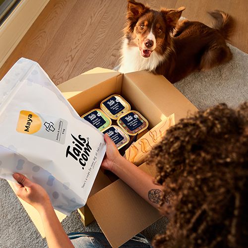 Free Stuff | The Best Freebies, Free Samples And Free Stuff UK