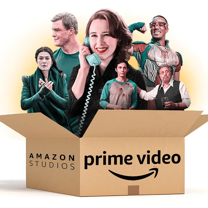 2 Pizzas, Ben & Jerry's Ice-Cream Tub & £5 Amazon Voucher - Only 1p ...