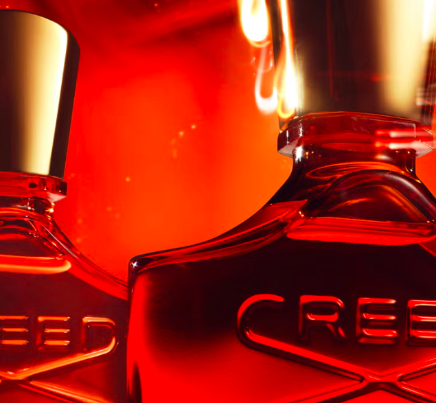 Free Creed Perfume Sample | Free Stuff UK