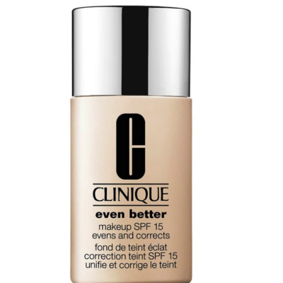 Free Samples | Free Stuff UK | The Best Freebies, Free Samples And Free ...