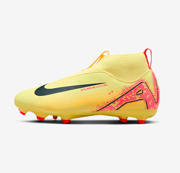 Free Adidas & Nike Football Boots | Free Stuff UK