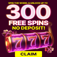 Free Stuff | The Best Freebies, Free Samples And Free Stuff UK