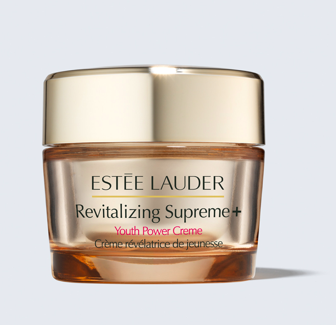 Free Estée Lauder Cream | Free Stuff UK