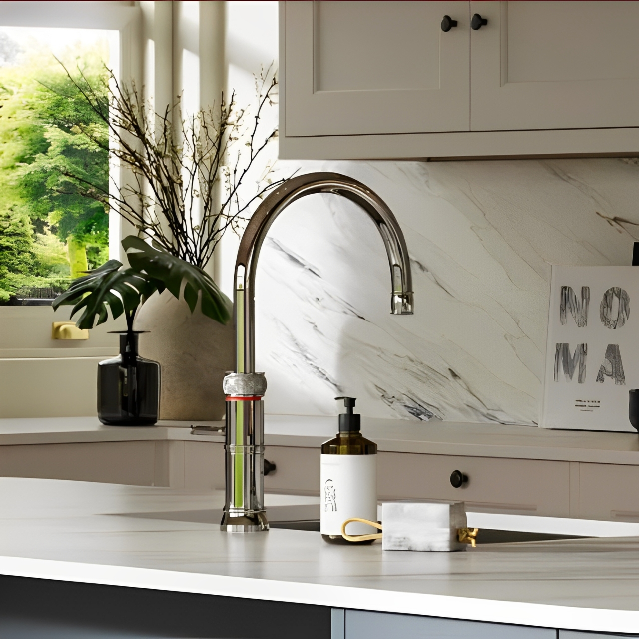 Free Stuff | The Best Freebies, Free Samples And Free Stuff UK